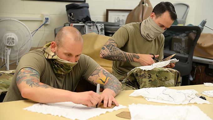 177th Fighter Wing | New Jersey Air National Guard > Home