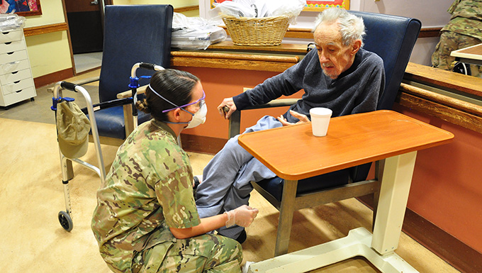 177th Fighter Wing | New Jersey Air National Guard > Home