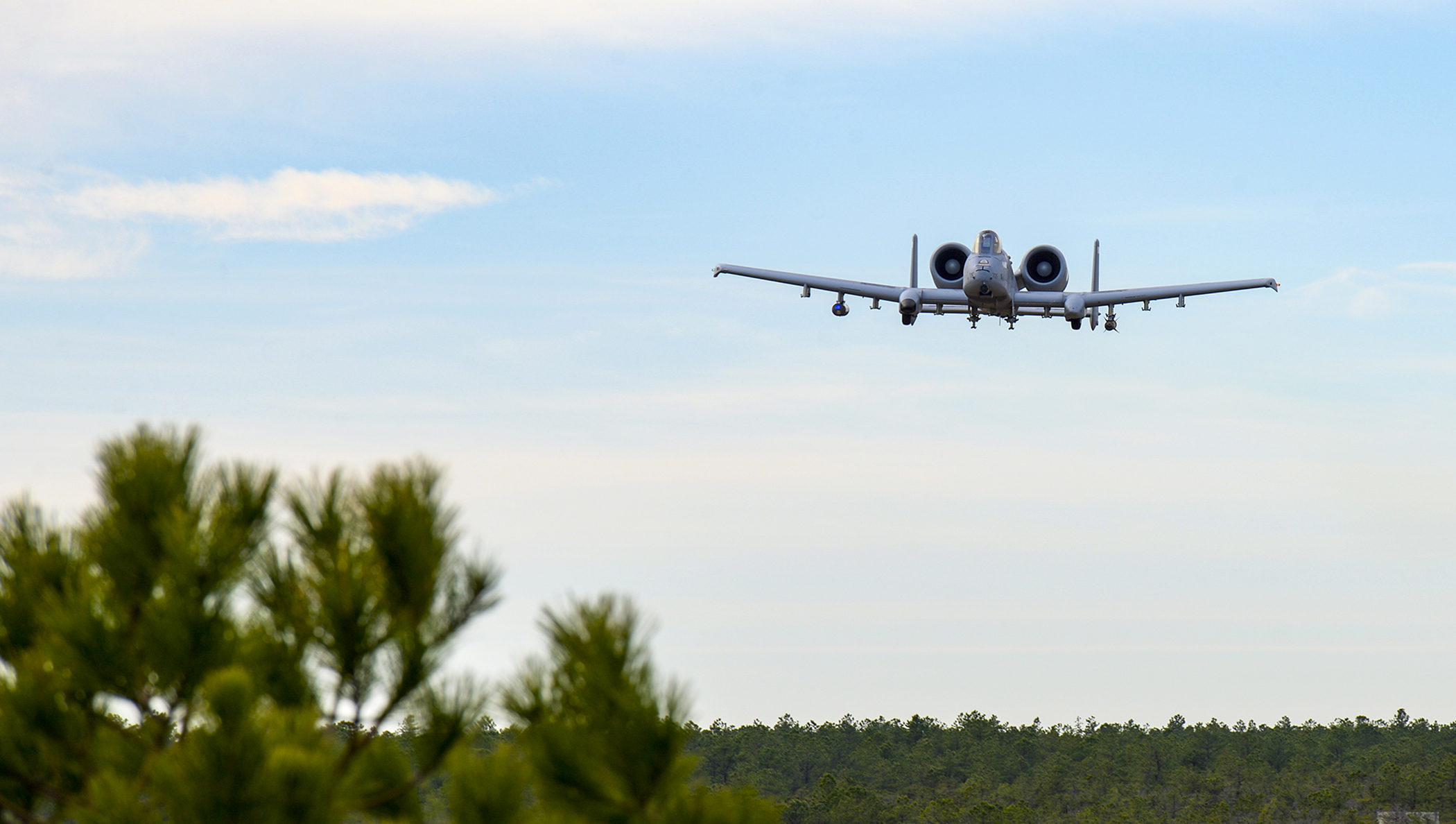 177th Fighter Wing | New Jersey Air National Guard > Home