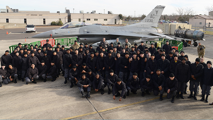 177th Fighter Wing | New Jersey Air National Guard > Home