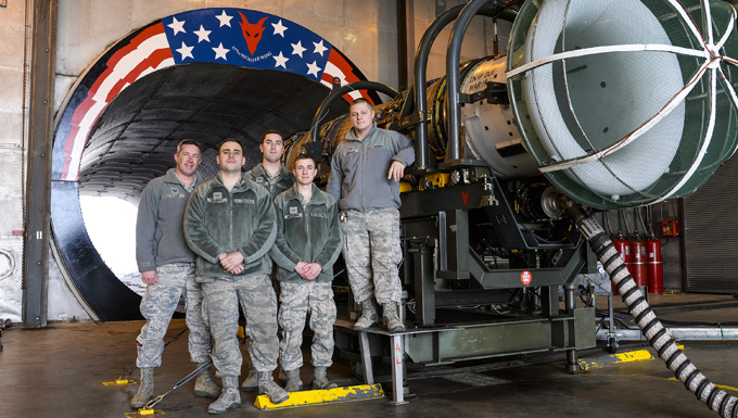 177th Fighter Wing | New Jersey Air National Guard > Home