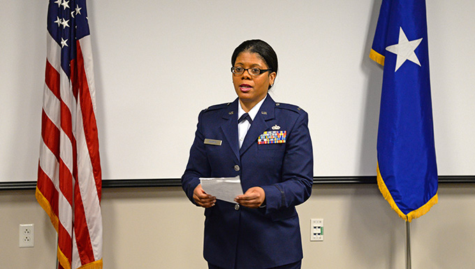 177th Fighter Wing | New Jersey Air National Guard > Home