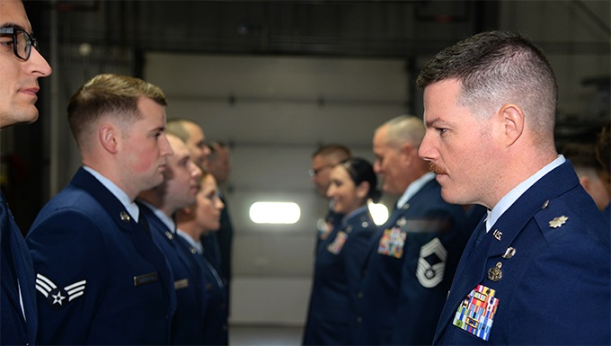 177th Fighter Wing | New Jersey Air National Guard > Home