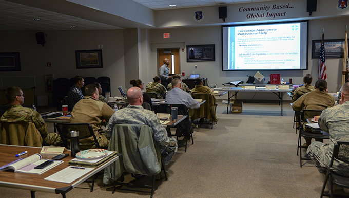 177th Fighter Wing | New Jersey Air National Guard > Home