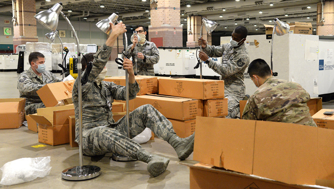 177th Fighter Wing | New Jersey Air National Guard > Home