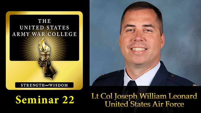 177th Fighter Wing | New Jersey Air National Guard > Home